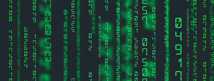 Managed IT Services | outsourceIT