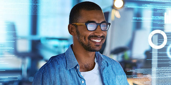 The four types of IDS and how they can protect your business | outsourceIT