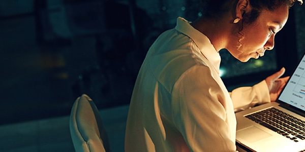 Data privacy 101: The most important regulations explained | outsourceIT