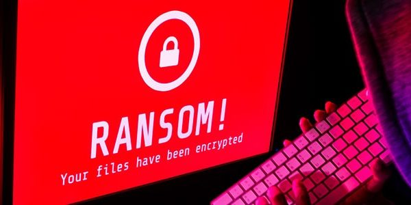 The biggest ransomware attacks of 2020 and what we can learn from them ...