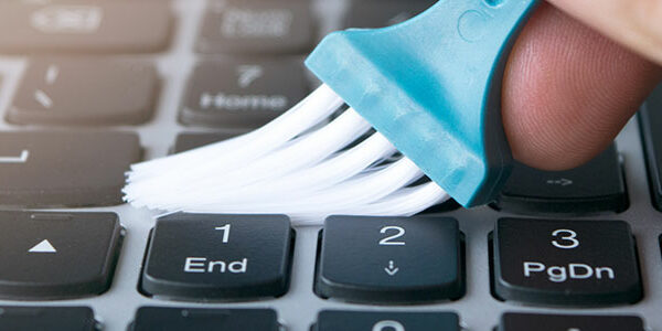 6 Hardware care tips for the modern remote worker | outsourceIT