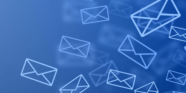 7 Tips for managing your email inbox | outsourceIT