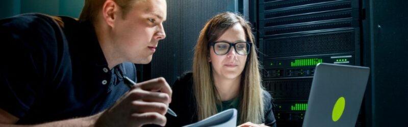 Why you should outsource your security operations center | outsourceIT