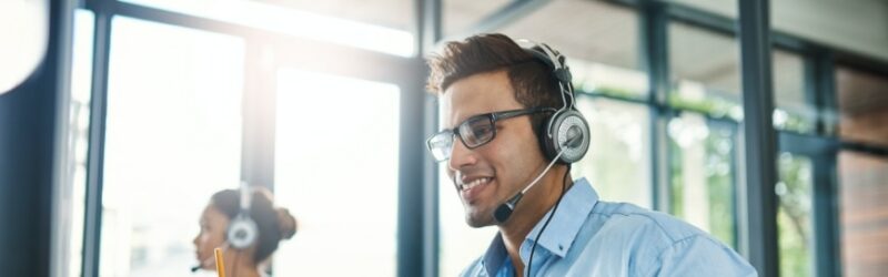 The small-business guide to choosing the right help desk solution ...