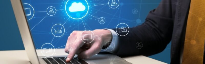 5 Benefits of managed backup services | outsourceIT