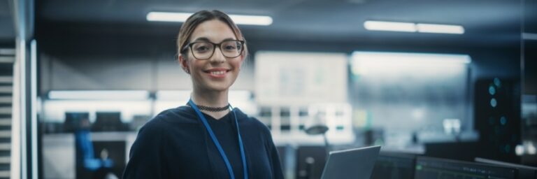 How to maintain control while successfully outsourcing your IT ...