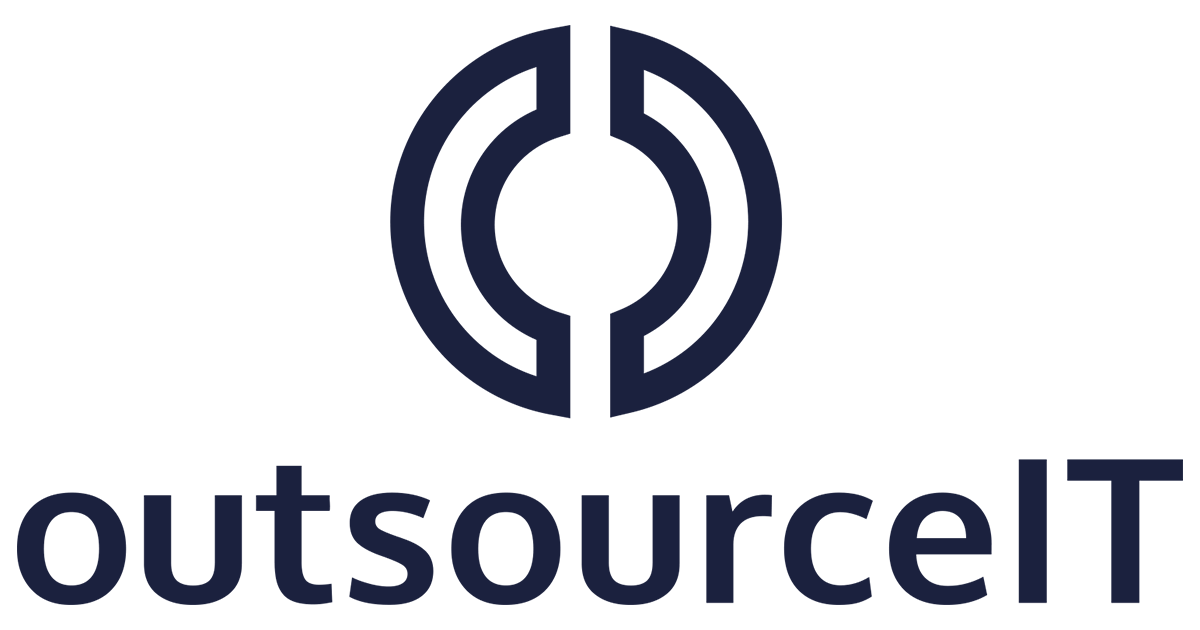 Top Rated IT Services Company | OutsourceIT