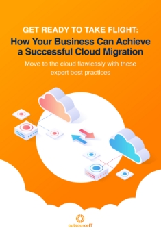 Top Rated IT Services Company | OutsourceIT