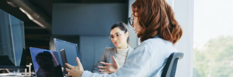 The truth about managed IT services | outsourceIT